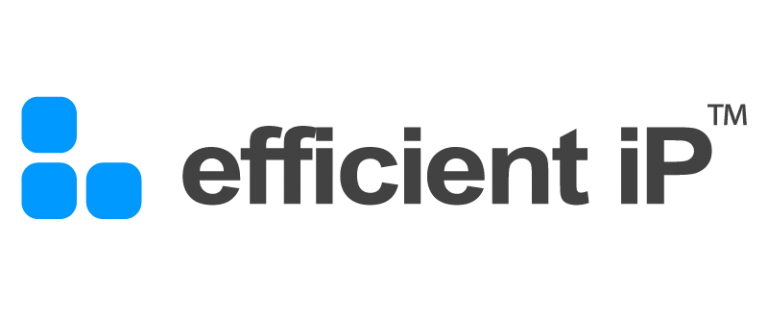 Efficient iP - PlexNet